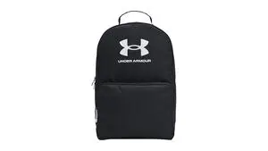 Under Armour Loudon Essential Backpack