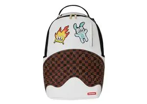 SPRAYGROUND Backpack
