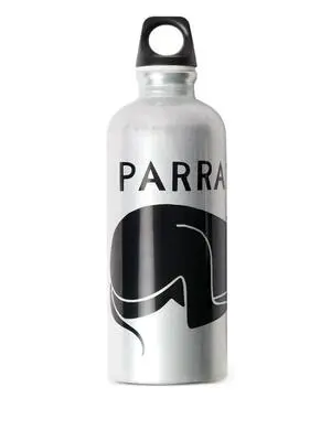 Parra Drinkware & Glassware