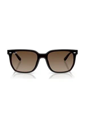 Ray-ban Square Frame Sunglasses