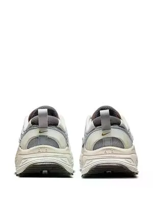 Nike Air Max Bliss Sneakers - Grey