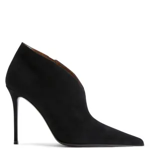 Giuseppe Zanotti Stiletto Booties