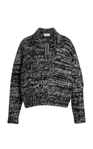 Brandon Maxwell Sweaters For Women