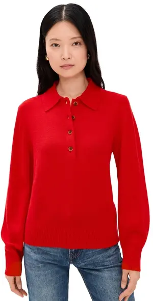Sold Out Nyc Ribbed Sweaters For Women