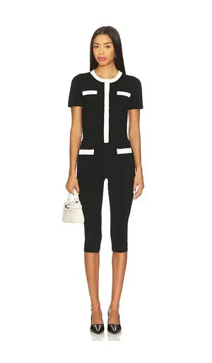 Majorelle Chanthra Cardigan