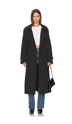 Rue Sophie Coats For Women