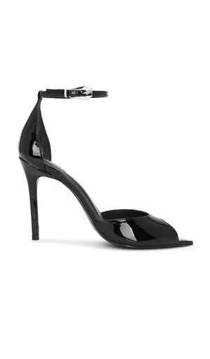 Schutz Lena Sandal
