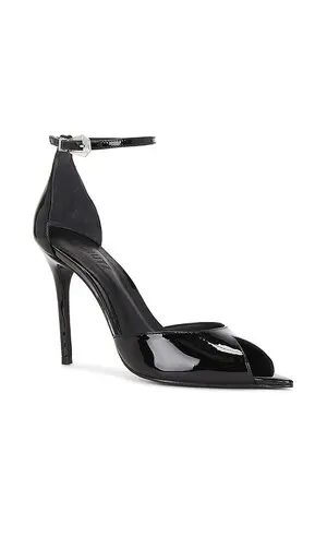 Schutz Lena Sandal