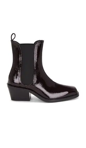 Senso Kristen V Boots