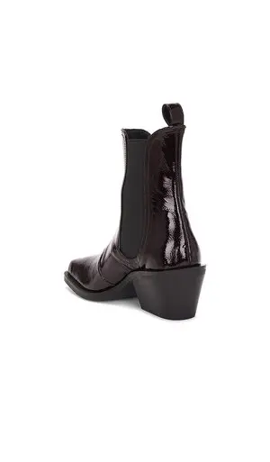 Senso Kristen V Boots