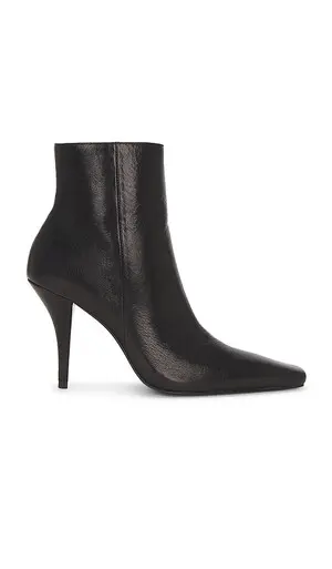 Senso Paneled Boots For Women