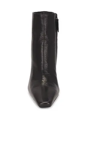 Senso Odin I Boots