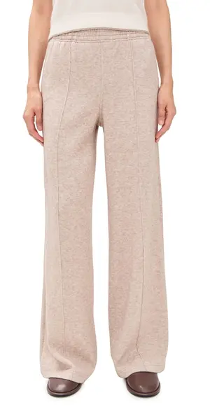 Paige Elasticated Pants For Women