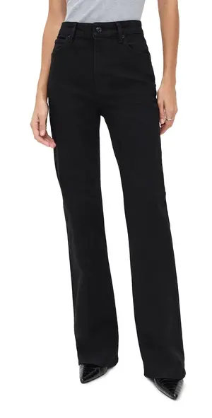 Banana Republic Martin Fit Pants