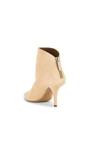 Paris Texas Jessica Ankle Boot 75