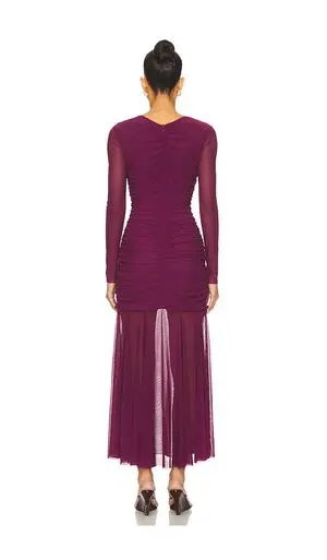 Steve Madden Kiara Dress