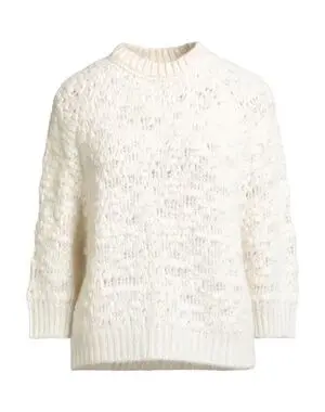 Peserico Long Sleeve Knitwear For Women