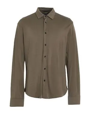 Rag & Bone Long Sleeve Shirts For Men