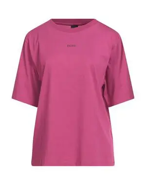 Boss Short T-shirts For Women