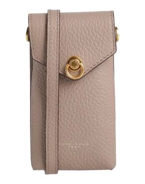 Gianni Chiarini Buckled Bags For Women