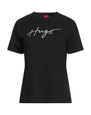 Hugo Crewneck Tops