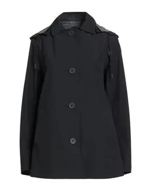 Herno Single Breasted Coats For Women