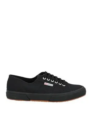 Superga Logo Shoes For Men