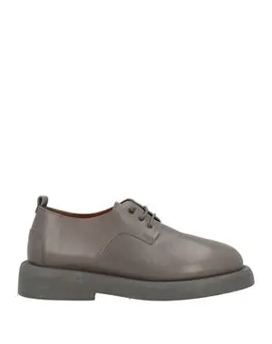 Men's Marsèll Gray Shoes