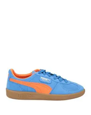 Puma Low Top Sneakers For Women