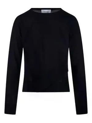 Daniele Fiesoli Ribbed Sweaters For Women