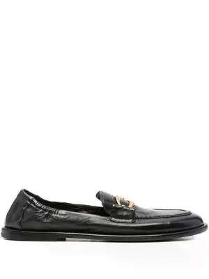 POMME D´OR Mia Loafers