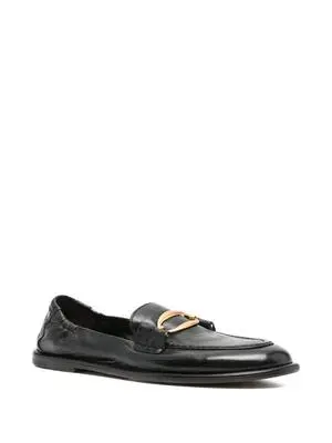 POMME D´OR Mia Loafers