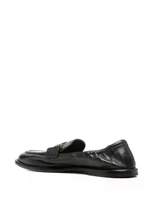 POMME D´OR Mia Loafers
