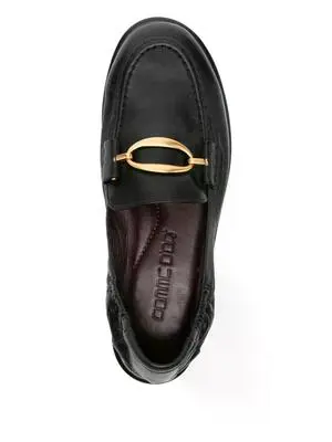 POMME D´OR Mia Loafers