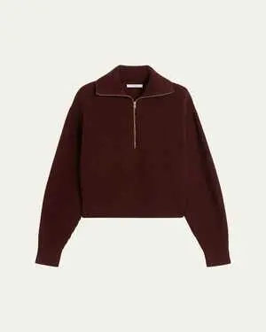 Max Mara Textured Knitwear For Women