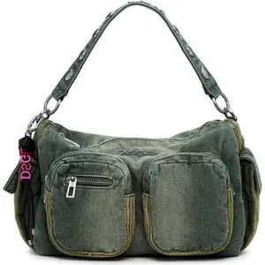 Desigual Evening Shoulder Bags