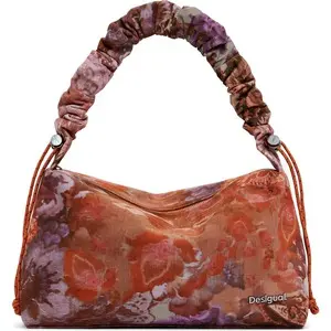 Desigual Evening Bags For Women