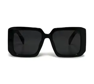 Youzey Oversized Eyewear For Women