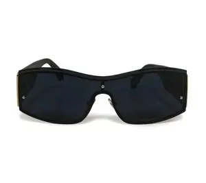 Youzey Sunglasses Eyewear For Women
