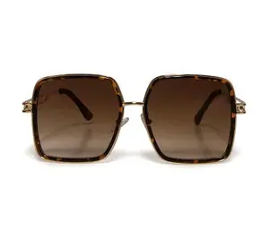 YOUZEY The Simone Sunglasses