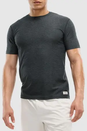 Peloton Off The Shoulder Activewear For Men