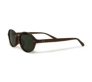 YOUZEY The Dylan Sunglasses