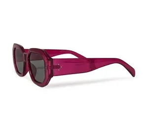 YOUZEY Roxie Sunglasses - Pink