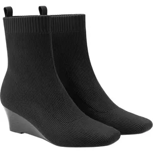 Vivaia Sock Boots For Women