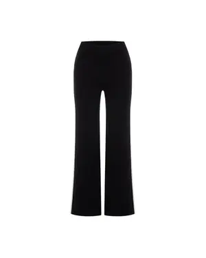 Lea The Label Pants For Women