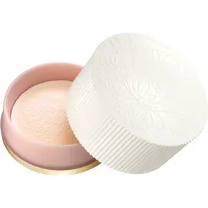 Paul & Joe Loose Face Powder - White