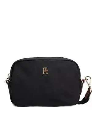 Tommy Hilfiger Messenger Bag Cross Body Bags