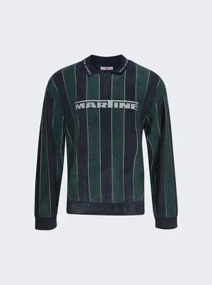 Martine Rose Sweaters For Men