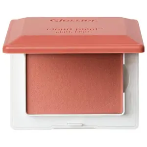 Glossier Glossier Cloud Paint Plush Blush Gale