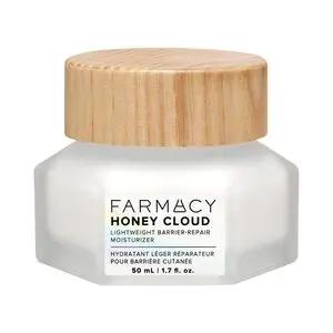 FARMACY Honey Cloud Lightweight Barrier Repair Moisturizer - One-color